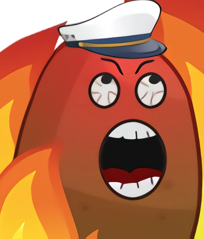Flamu | IChaseGaming Wiki | Fandom
