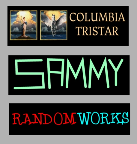 Category:Sony Studios | ICHC Channel Wikia | Fandom