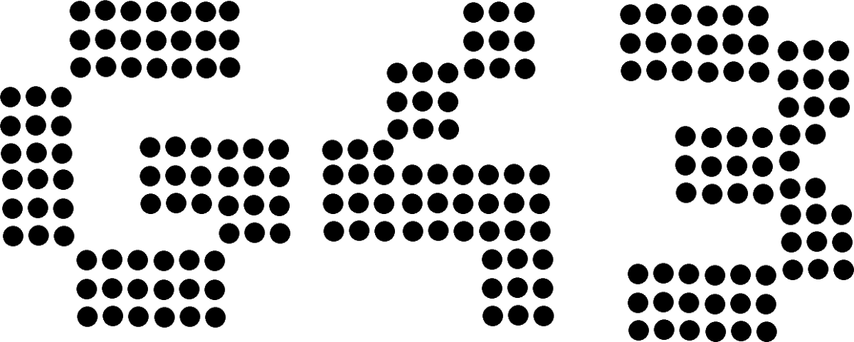 Category:G4 Logos | ICHC Channel Wikia | Fandom