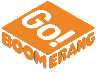 Category:Sln | ICHC Channel Wikia | Fandom