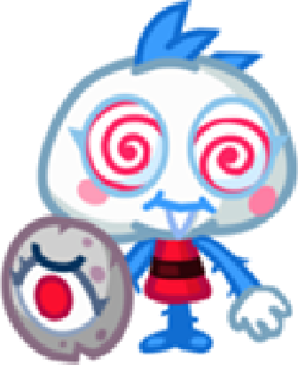 Category:Moshilings | ICHC Channel Wikia | Fandom