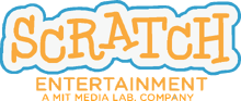 Category:Scratch Logos | ICHC Channel Wikia | Fandom