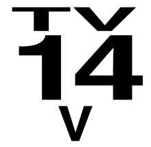 Category:TV Ratings | ICHC Channel Wikia | Fandom