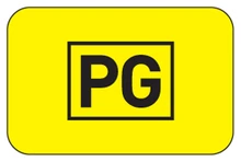 ICHC Channel | ICHC Channel Wikia | Fandom