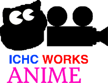 Category:IICHC Works | ICHC Channel Wikia | Fandom