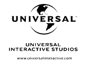 Category:Universal Studios | ICHC Channel Wikia | Fandom