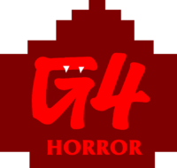 Category:G4 Logos | ICHC Channel Wikia | Fandom