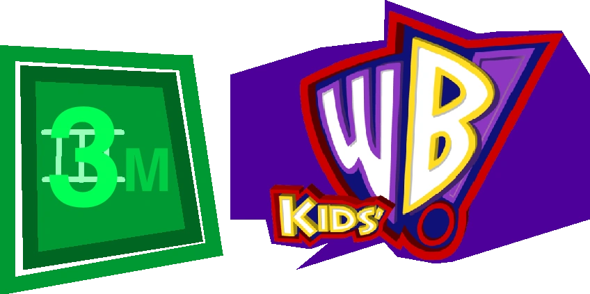 The CW4Kids (Revival) | ICHC Channel Wikia | Fandom