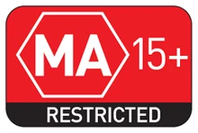 ICHC Channel | ICHC Channel Wikia | Fandom