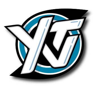 Category:YTV Logos | ICHC Channel Wikia | Fandom