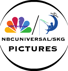 Category:Dreamworks | ICHC Channel Wikia | Fandom