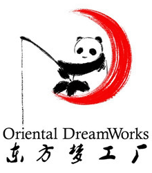 Category:Dreamworks | ICHC Channel Wikia | Fandom