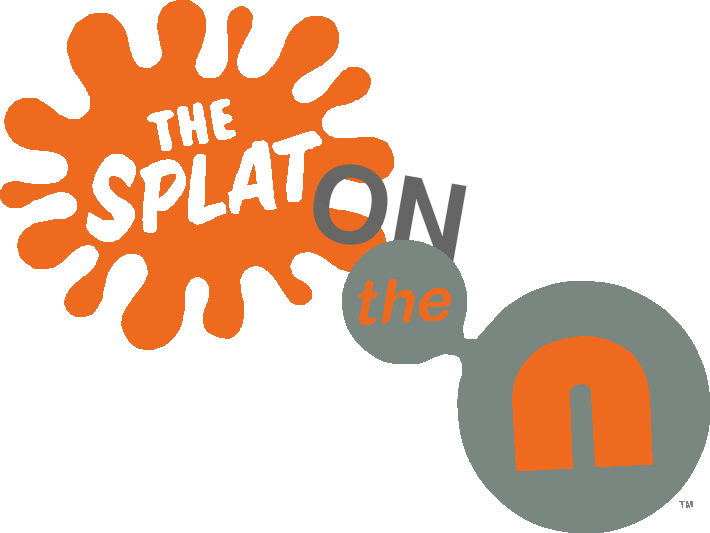 Qubo | ICHC Channel Wikia | Fandom