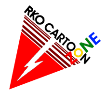 Category:RKO Logos | ICHC Channel Wikia | Fandom