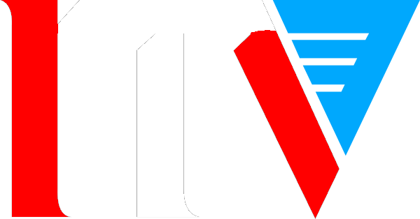 Category:ITV Television | ICHC Channel Wikia | Fandom