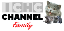 ICHC Channel | ICHC Channel Wikia | Fandom