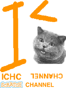 Category:Scratch Network Logos | ICHC Channel Wikia | Fandom