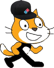 Category:Scratch Network Logos | ICHC Channel Wikia | Fandom