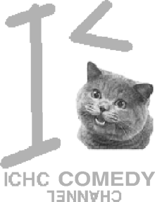 Category:ICHC Channel | ICHC Channel Wikia | Fandom