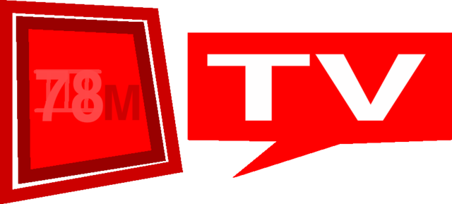 Category:78M TV | ICHC Channel Wikia | Fandom