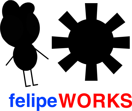 Category:FelipeWorks | ICHC Channel Wikia | Fandom