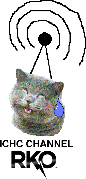 Category:RKO Logos | ICHC Channel Wikia | Fandom
