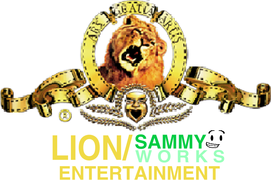 Category:Sammyworks | ICHC Channel Wikia | Fandom