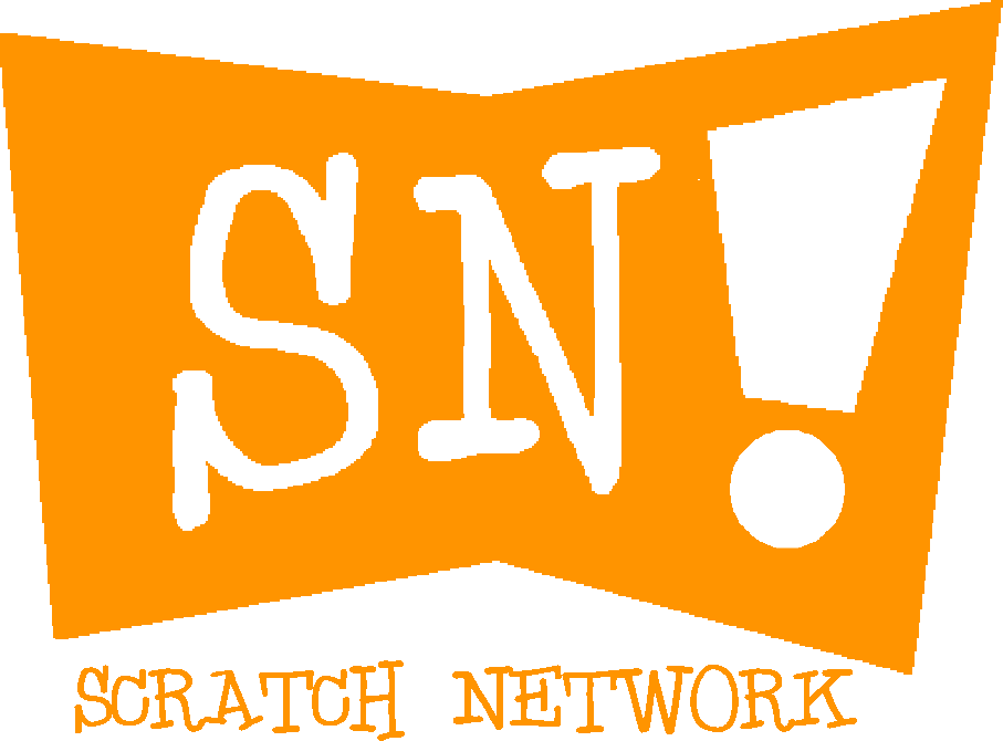 Category:Scratch Network Logos | ICHC Channel Wikia | Fandom