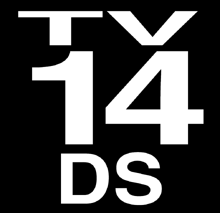 Category:TV Ratings | ICHC Channel Wikia | Fandom