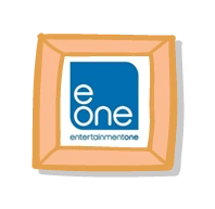 Category:EOne UK | ICHC Channel Wikia | Fandom