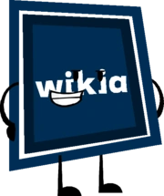 On The Wikia | ICHC Channel Wikia | Fandom