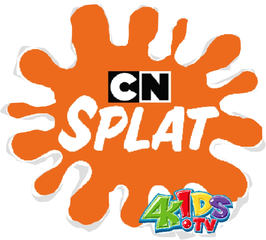 Category:CNSplat4KidsTV | ICHC Channel Wikia | Fandom