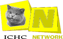 Alexbross Studios Network | ICHC Channel Wikia | Fandom