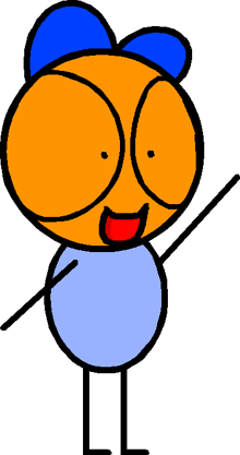 Category:Cartoon Network Logos | ICHC Channel Wikia | Fandom