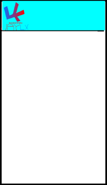 Category:RandomWorks | ICHC Channel Wikia | Fandom