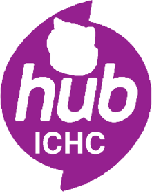 Category:IICHC Works | ICHC Channel Wikia | Fandom