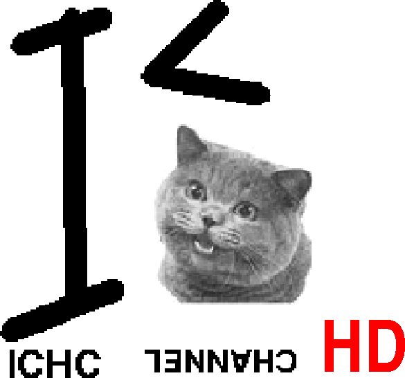 ICHC Channel Wikia | Fandom