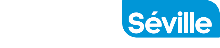 Category:EOne UK | ICHC Channel Wikia | Fandom