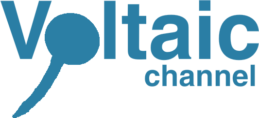 Category:Koopatroopaman Network | ICHC Channel Wikia | Fandom