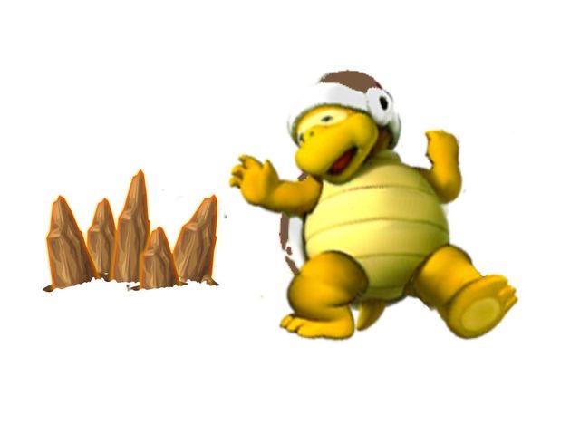 Category:Tutinhog | ICHC Channel Wikia | Fandom