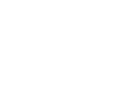 Category:Ubisoft Games | ICHC Channel Wikia | Fandom