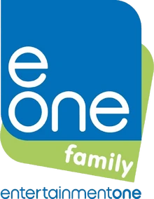 Category:EOne UK | ICHC Channel Wikia | Fandom