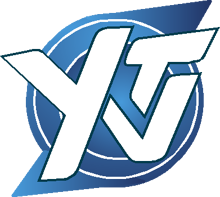 Category:YTV Logos | ICHC Channel Wikia | Fandom