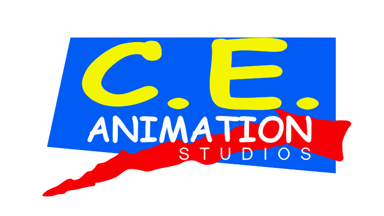 Category:CE Animation Studios | ICHC Channel Wikia | Fandom
