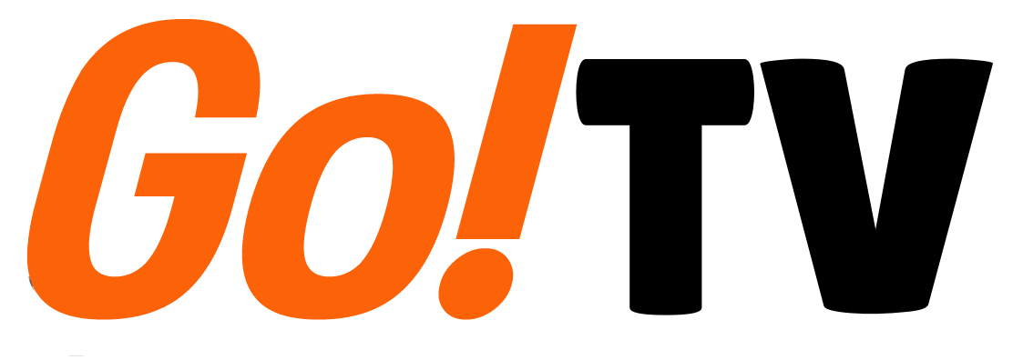Category:Go!TV | ICHC Channel Wikia | Fandom