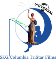 Category:Dreamworks | ICHC Channel Wikia | Fandom