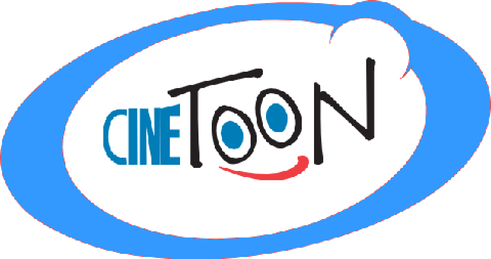 Category:Cinetoon | ICHC Channel Wikia | Fandom