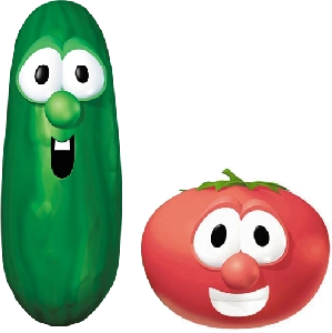 Category:Logo Mix | ICHC Channel Wikia | Fandom