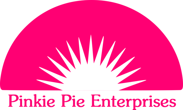 Category:Go!Boomerang | ICHC Channel Wikia | Fandom