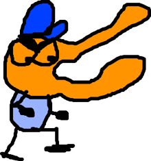 Category:Cartoon Network Logos | ICHC Channel Wikia | Fandom